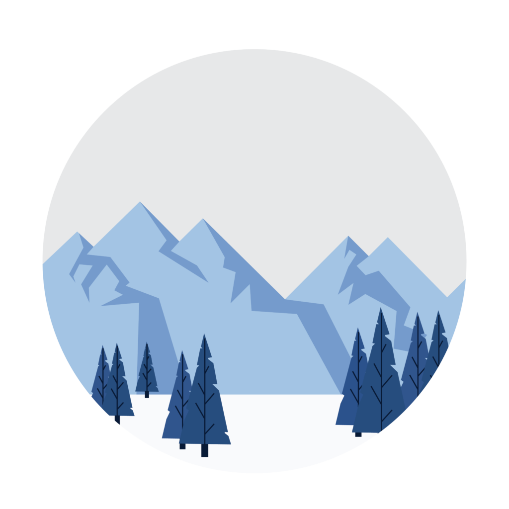 Seasons & Piercings! - Essential Beauty & Piercing