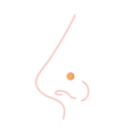 How to Get Rid of Piercing Bumps - Essential Beauty & Piercing