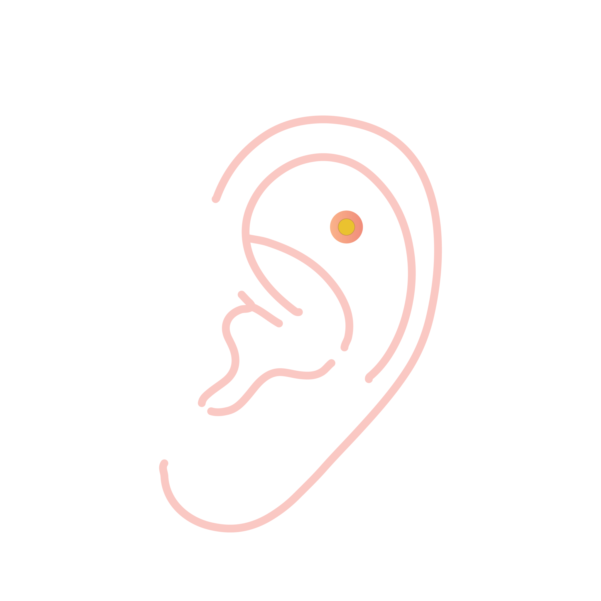 How to Get Rid of a Piercing Bump - Essential Beauty & Piercing