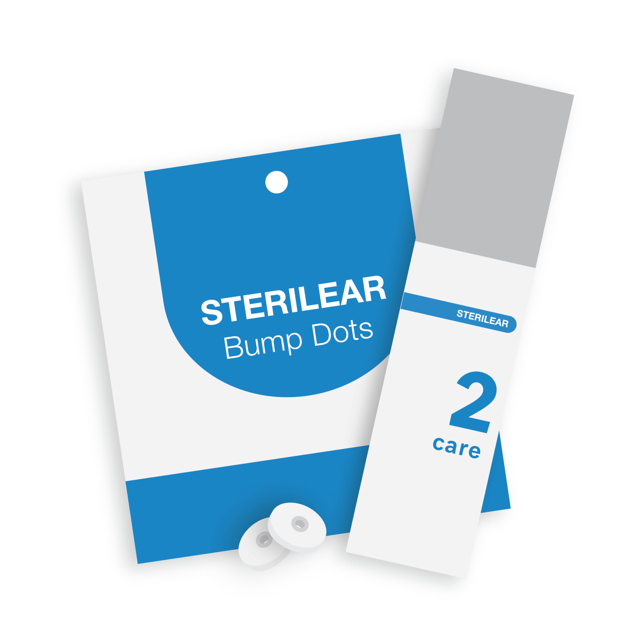 How to Get Rid of a Piercing Bump - Essential Beauty