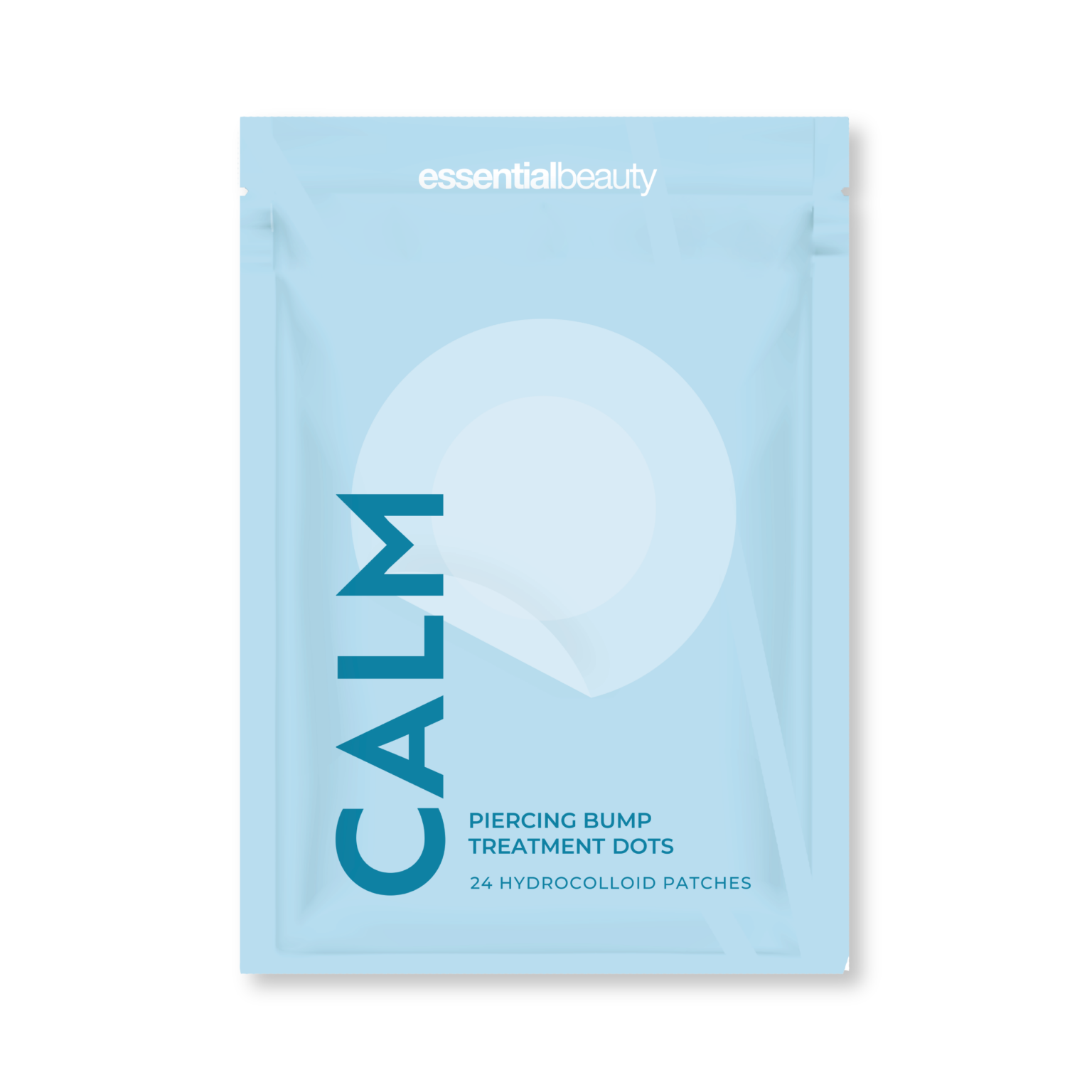 How to Get Rid of a Piercing Bump - Essential Beauty & Piercing