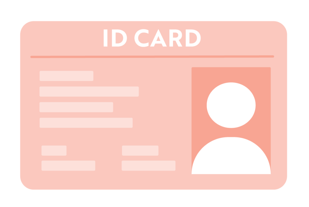 Piercing Age Requirements in Australia - Essential Beauty & Piercing