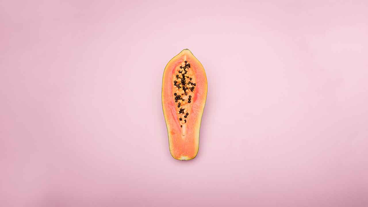 Intimate Labia & Clit Piercings - Essential Beauty & Piercing