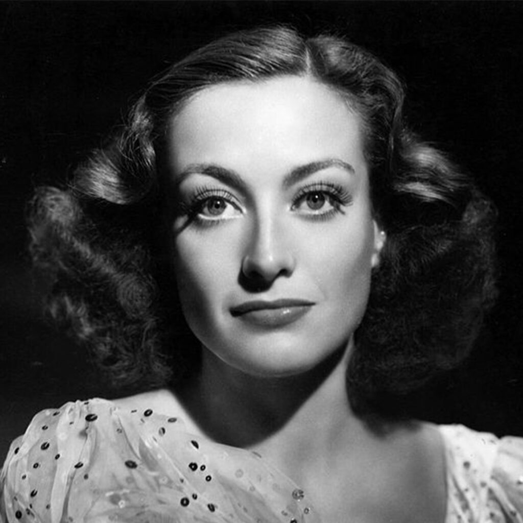 Iconic Eyebrows Over the Decades - Essential Beauty & Piercing