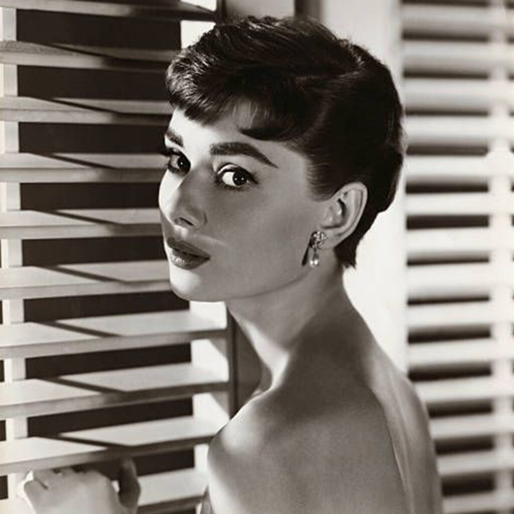Iconic Eyebrows Over the Decades - Essential Beauty & Piercing