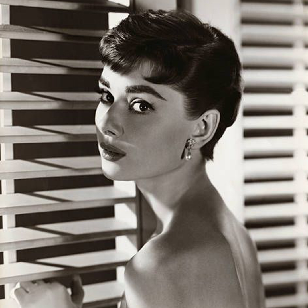 Iconic Eyebrows Over the Decades - Essential Beauty & Piercing