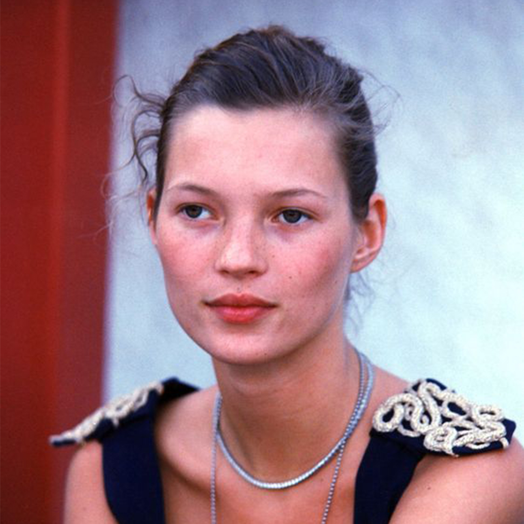 Iconic Eyebrows Over the Decades - Essential Beauty & Piercing