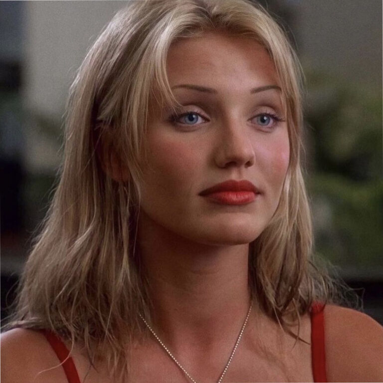 Iconic Eyebrows Over the Decades - Essential Beauty & Piercing