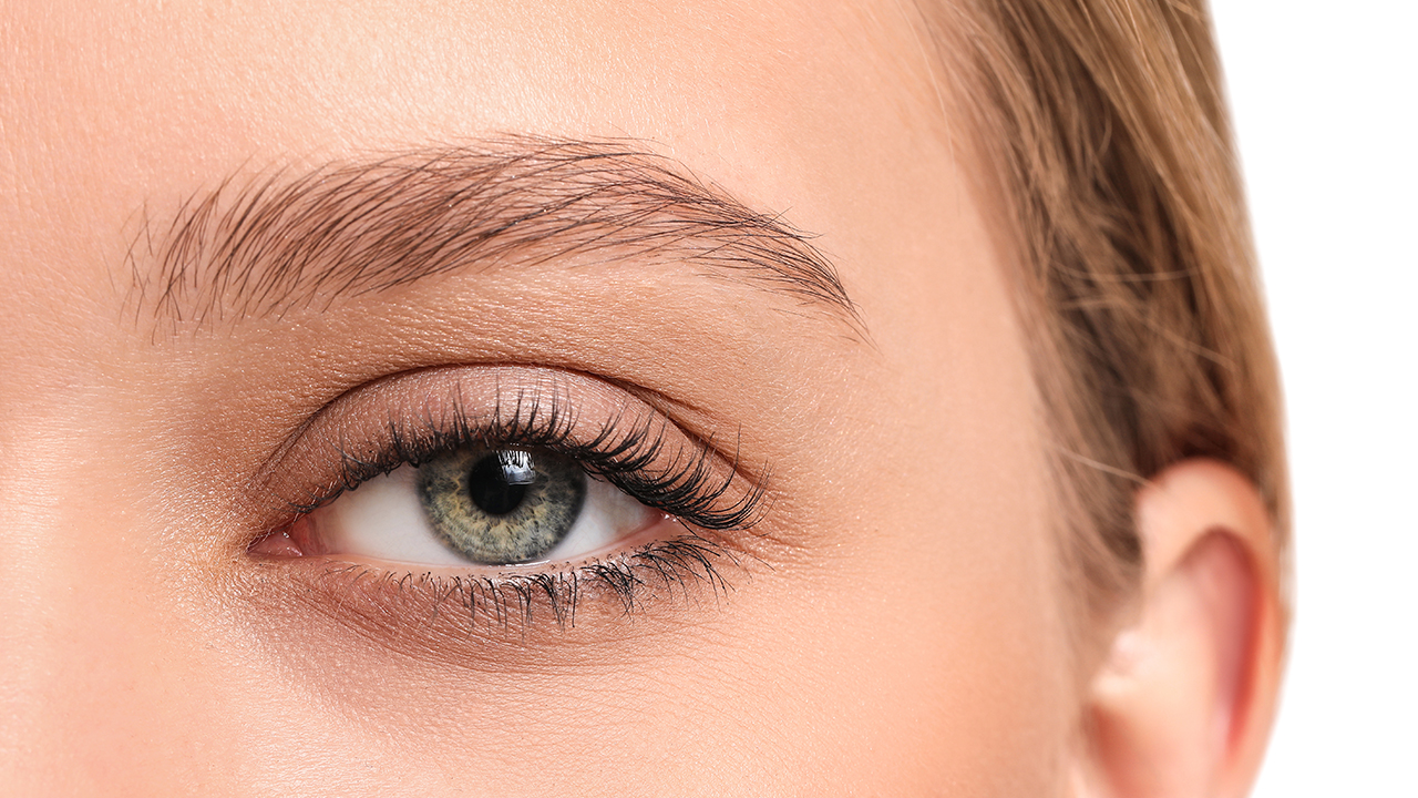 Iconic Eyebrows Over the Decades - Essential Beauty & Piercing