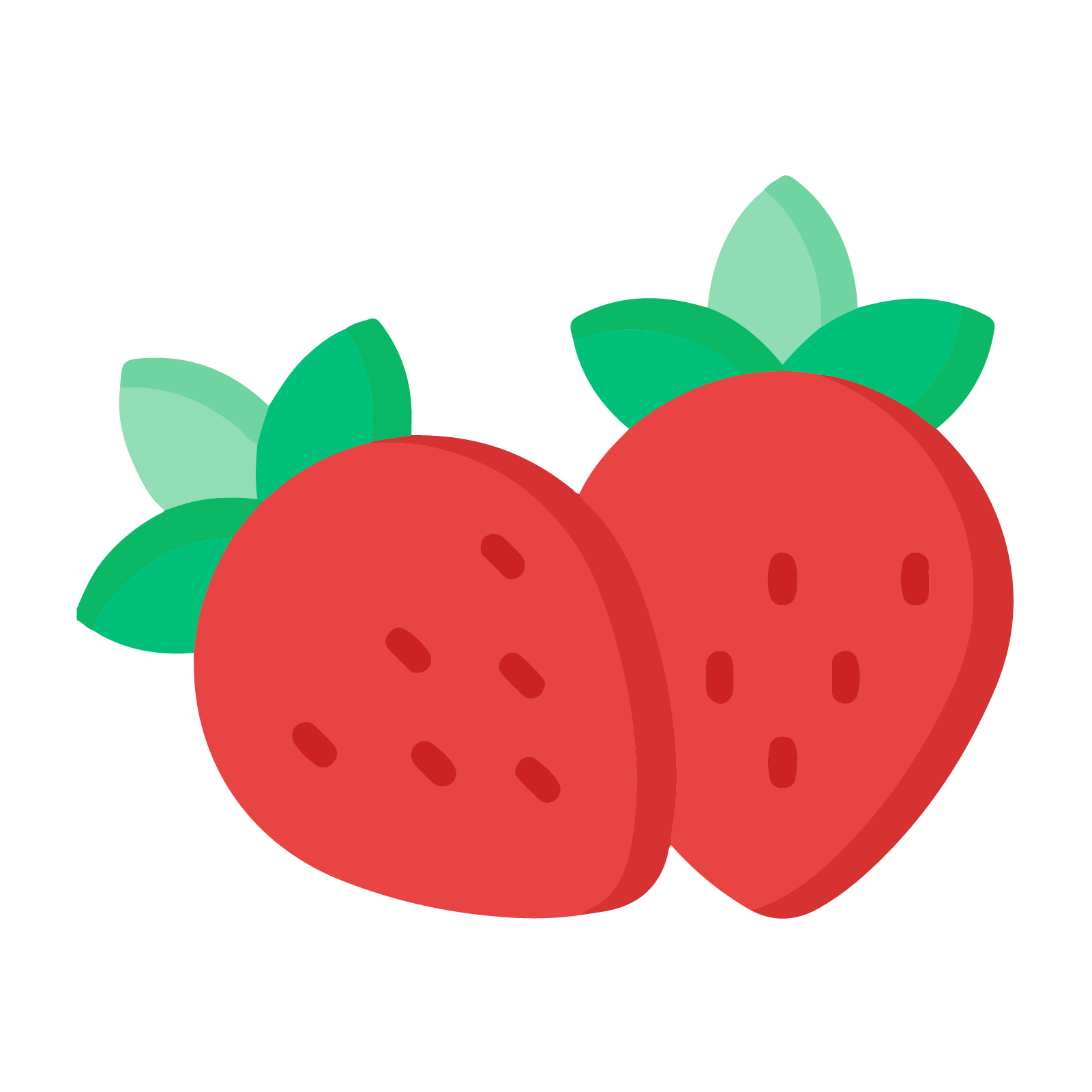 Bye-Bye Strawberry Legs! - Essential Beauty & Piercing