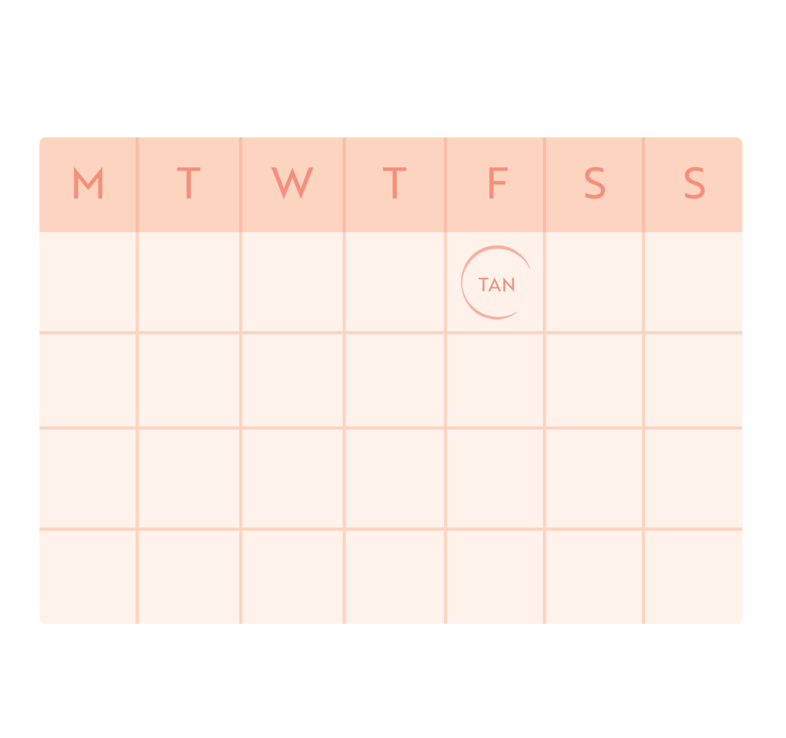 The Perfect Spray Tan Routine - Essential Beauty & Piercing