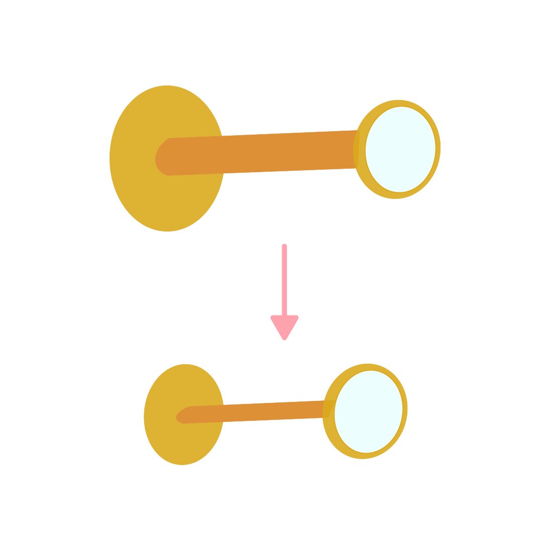 Piercing Aftercare Tips & Tricks - Essential Beauty & Piercing