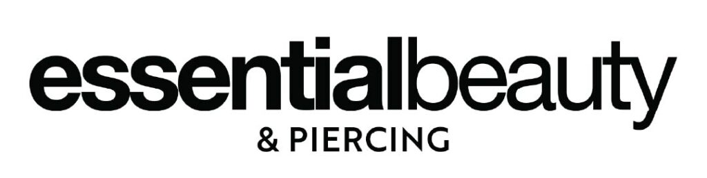 Essential Beauty & Piercing in Western Australia - Essential Beauty ...